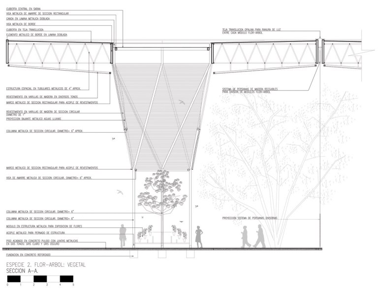 Biomorphic Architecture: 10 Stunning Examples | Virginia Duran