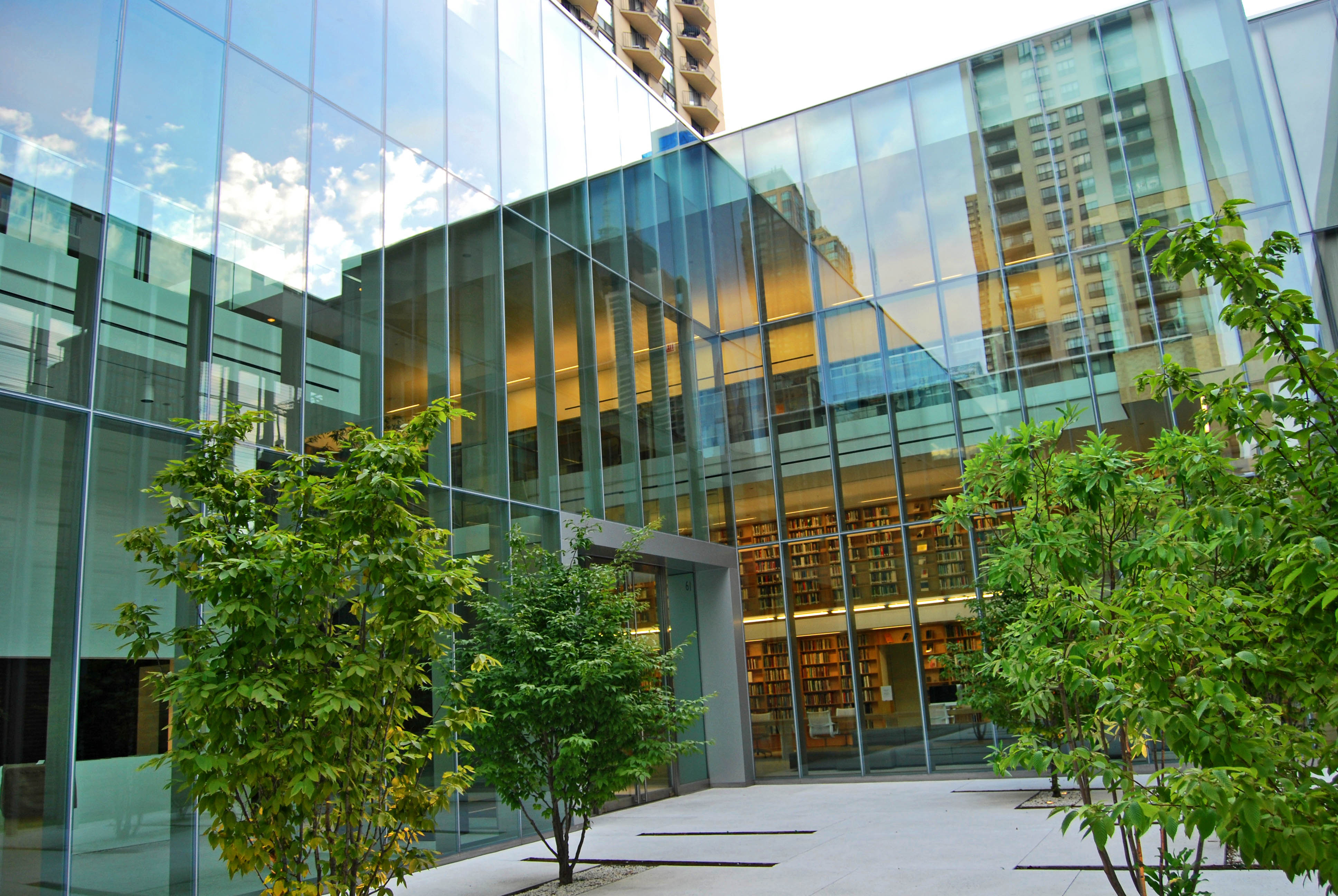 Architecture: How would you turn a poem into a building? | Virginia Duran