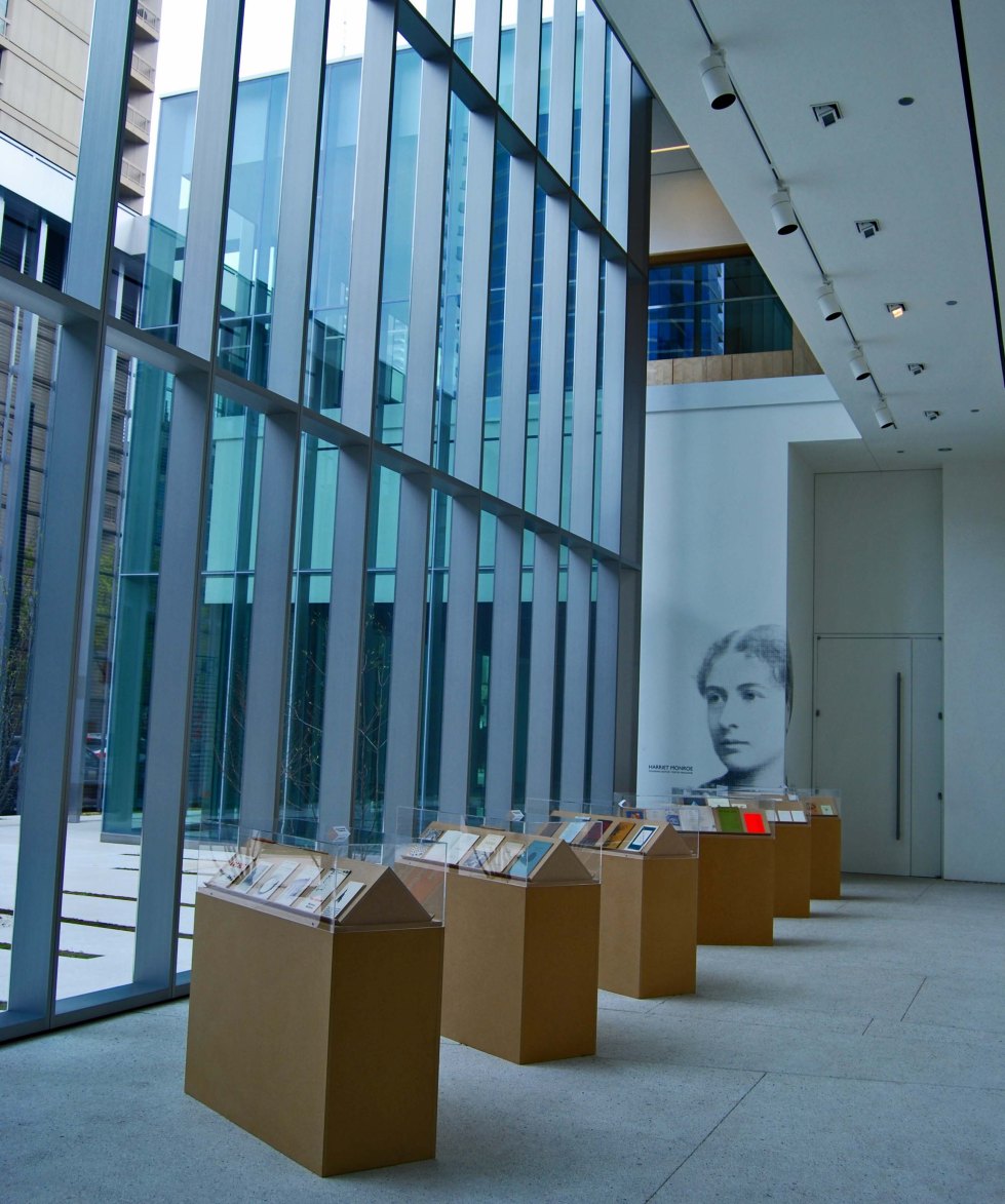 Architecture: How would you turn a poem into a building? | Virginia Duran