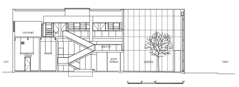 Architecture: How would you turn a poem into a building? | Virginia Duran