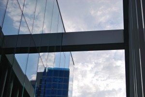 Architecture: How would you turn a poem into a building? | Virginia Duran