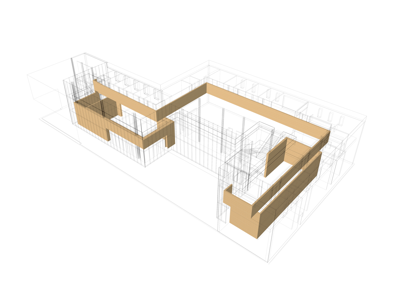 Architecture: How would you turn a poem into a building? | Virginia Duran