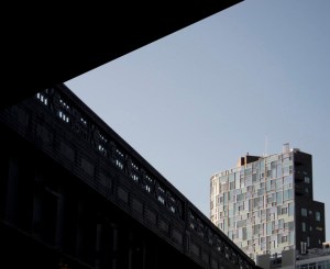 10 Amazing Buildings You Shouldn’t Miss Around The High Line | Virginia ...