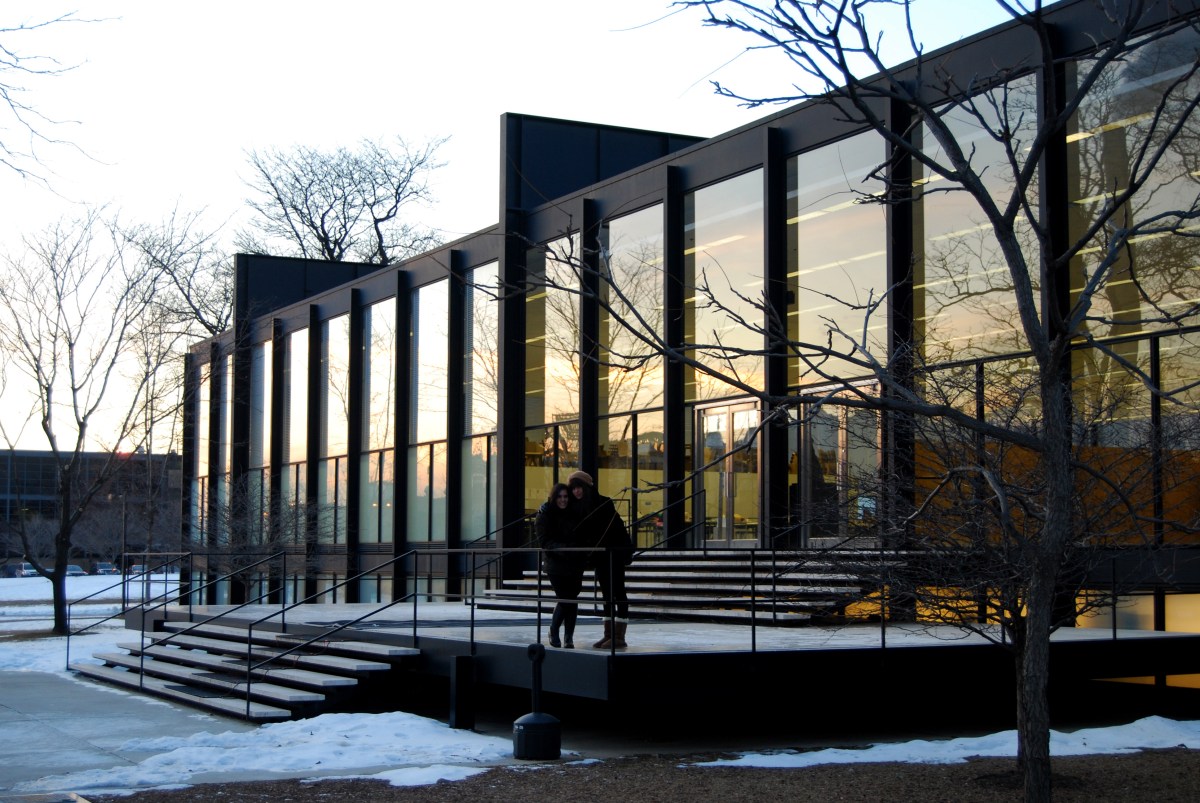 23 Buildings You Shouldn’t Miss in Chicago If You Love Architecture ...