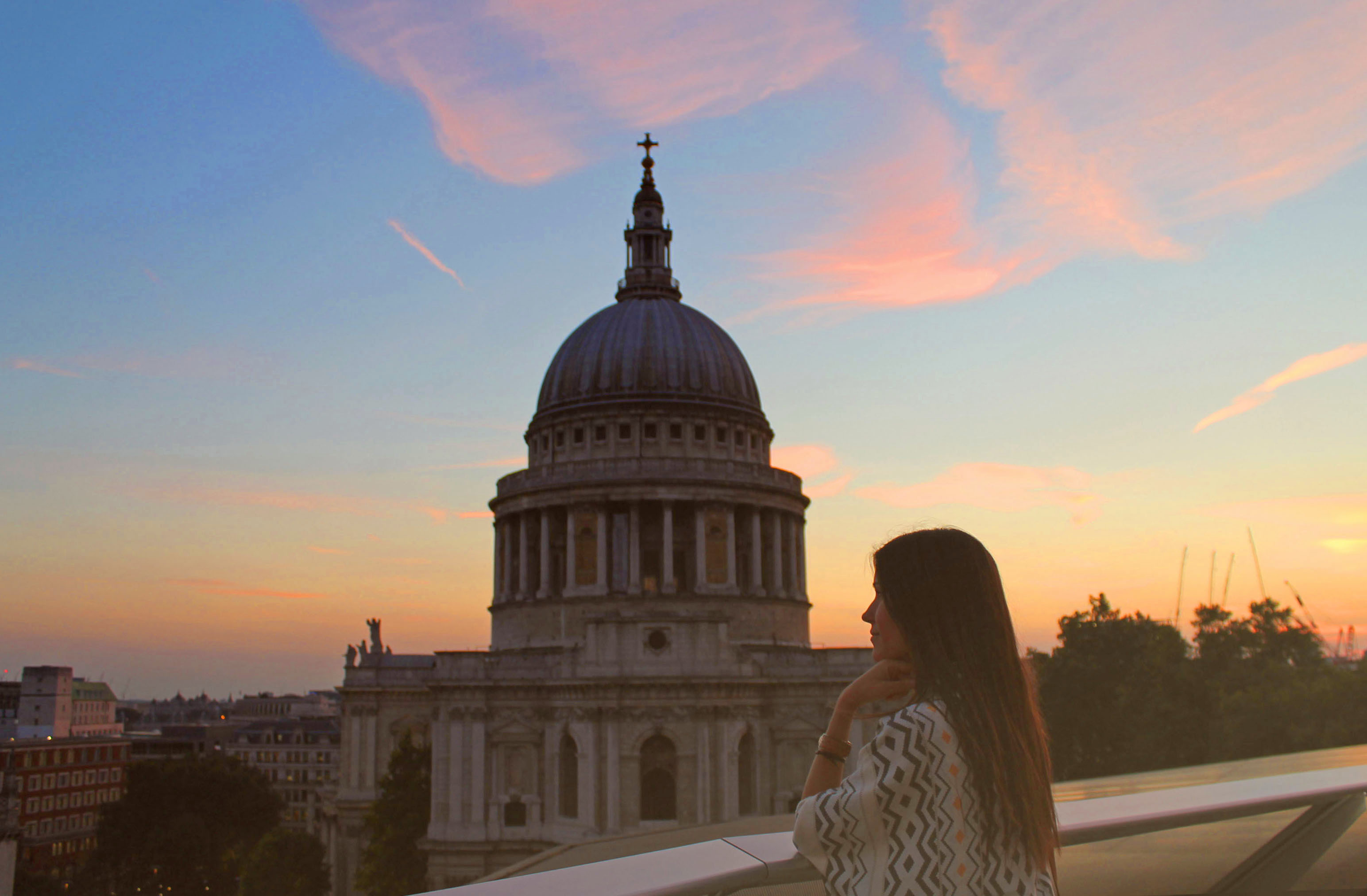 Virginia Duran | Architecture and Travel Blog | Page 3