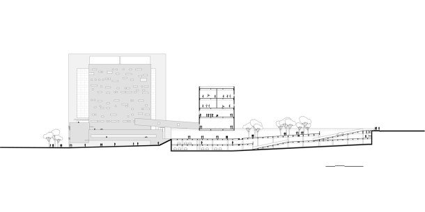 11 Amazing Dance Schools Worldwide | Virginia Duran