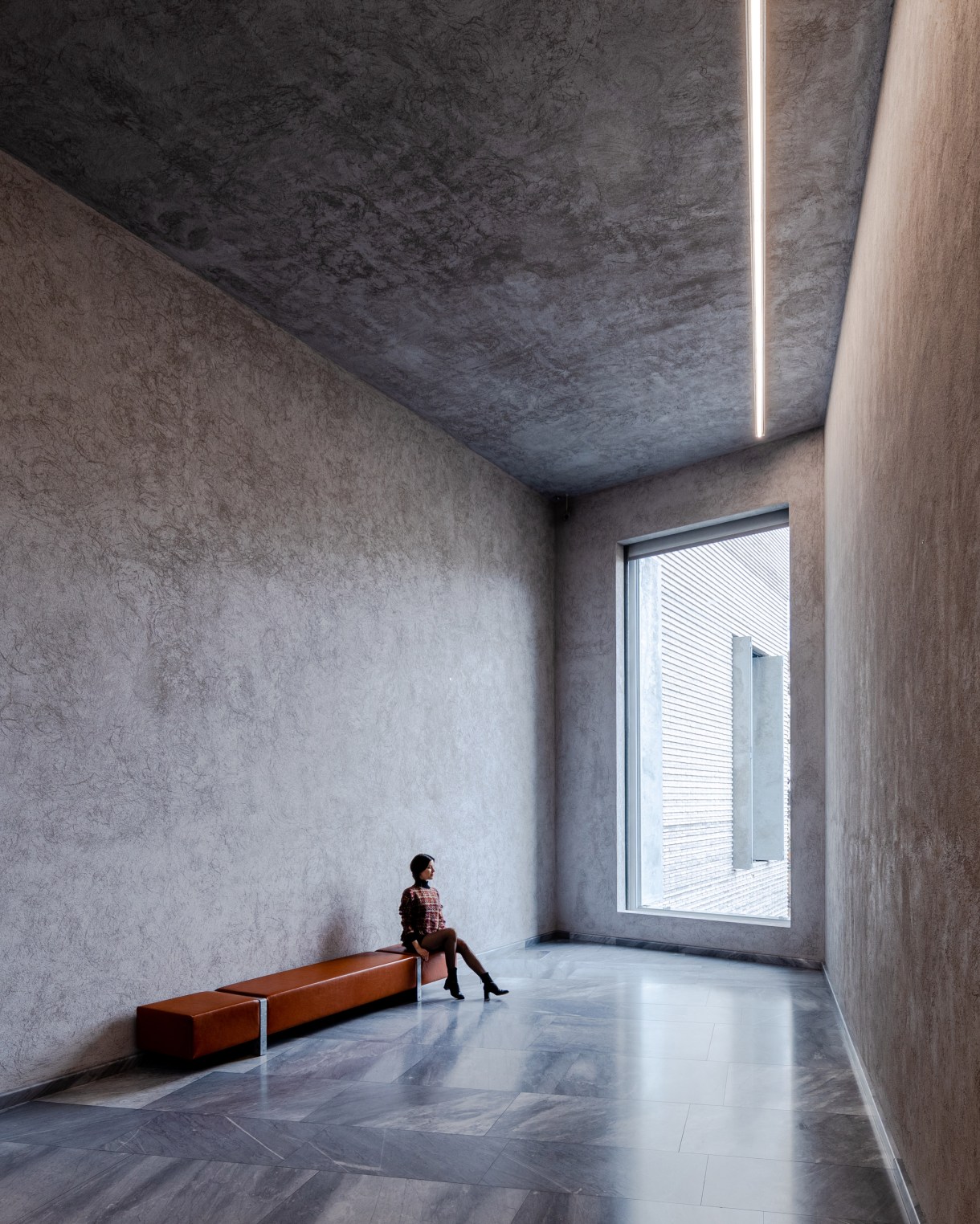 23 Spots You Shouldn’t Miss in Basel If You Love Architecture ...