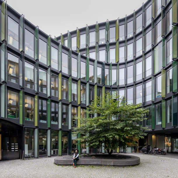 23 Spots You Shouldn’t Miss in North Rhine-Westphalia (NRW) If You Love ...